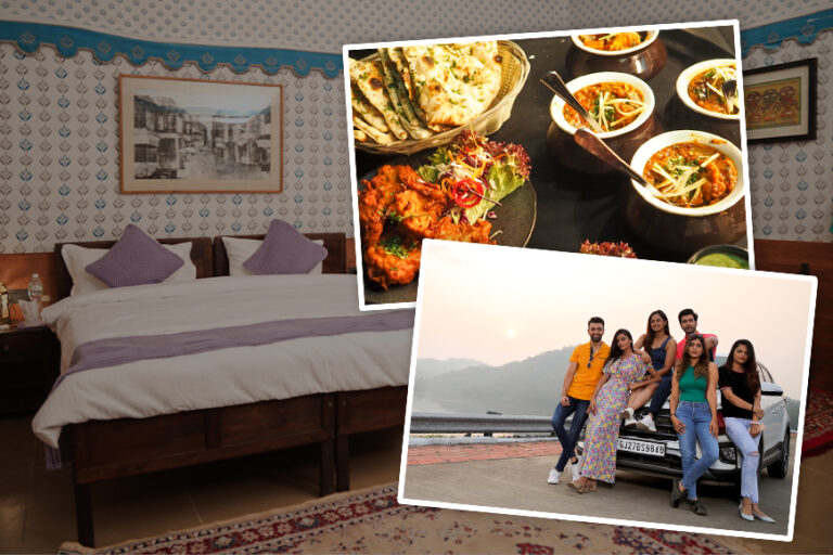 Ultimate Guide to Visiting the Statue of Unity